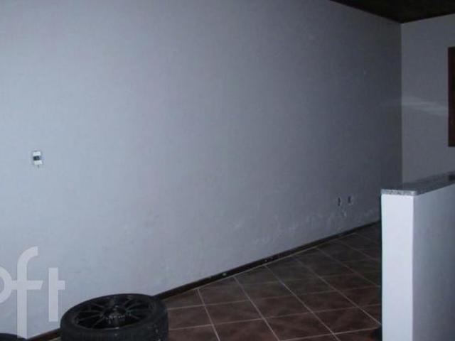 Casa à venda em Jardim Itu Sabará com 300 m², 4 quartos, 1 suíte, 4 vagas