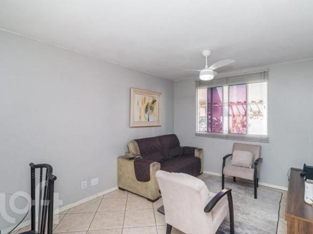 Casa à venda em Jardim Itu Sabará com 84 m², 3 quartos, 1 suíte, 1 vaga