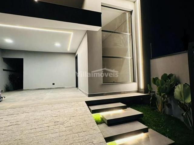 casa à venda em Jardim Ibirapuera