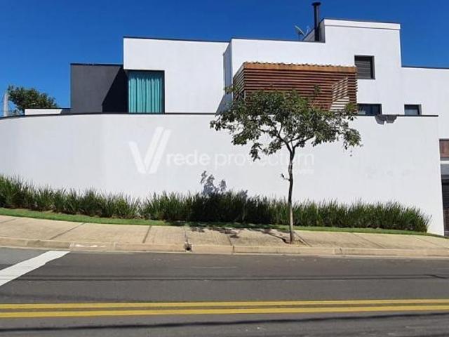 casa à venda em Jardim Ibirapuera