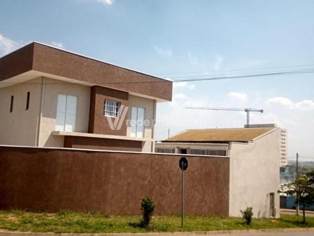 casa à venda em Jardim Ibirapuera