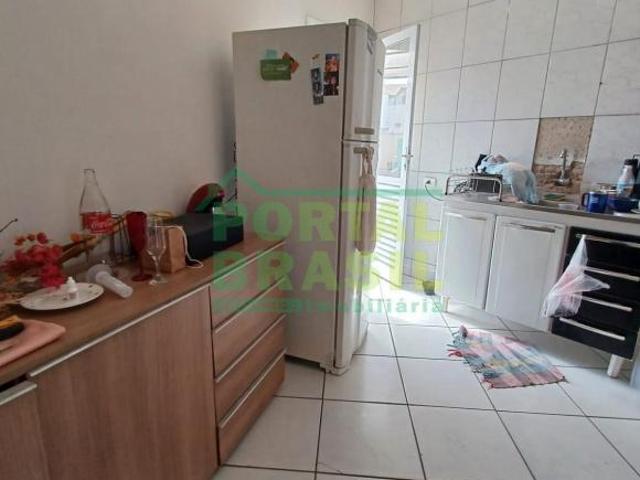 Casa à Venda em Jardim Ibirapuera, Piracicaba: 5 Dorms, 149m²