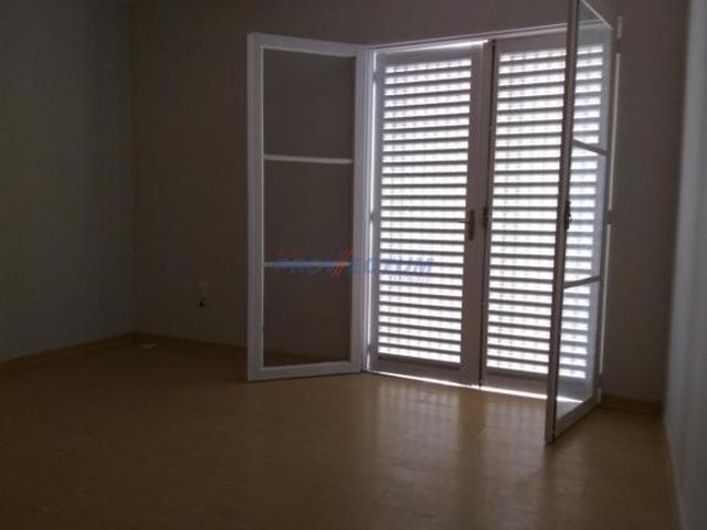 casa à venda em Jardim Icaraí