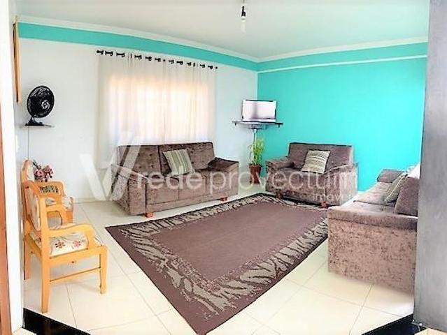 casa à venda em Jardim Icaraí