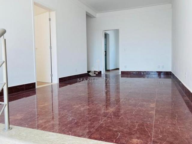 casa à venda em Jardim Imperador