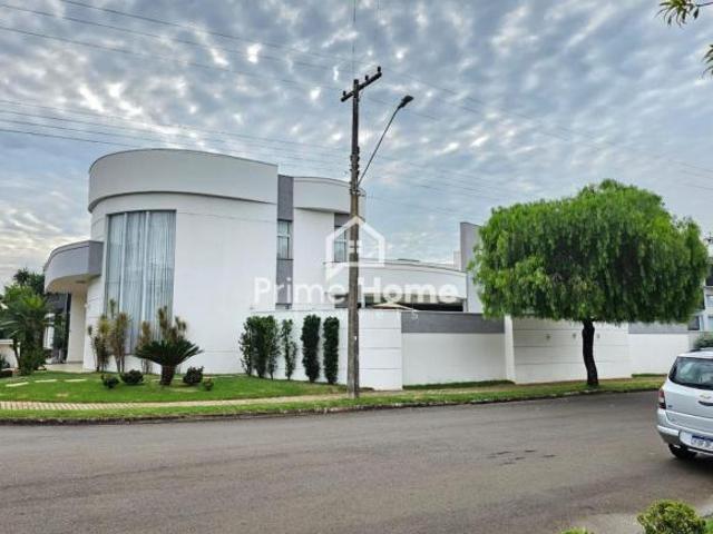 casa à venda em Jardim Imperador