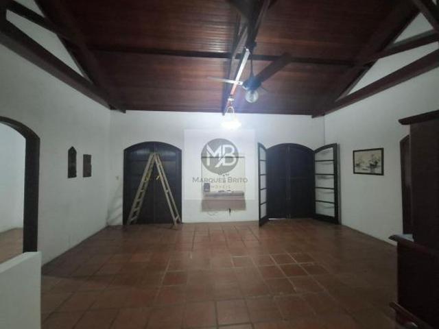 Casa á venda em Jardim Imperador, Peruíbe/SP