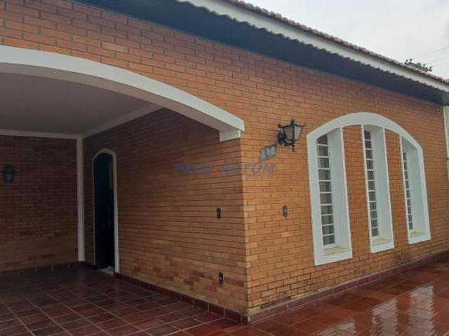 casa à venda em Jardim Imperial