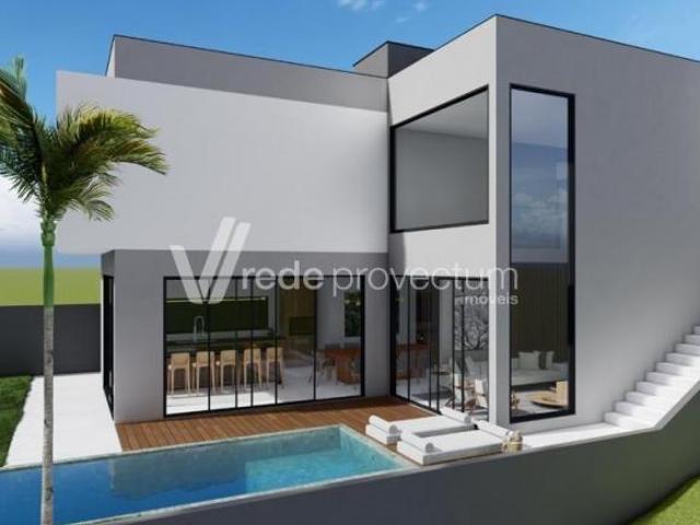 casa à venda em Jardim Imperial