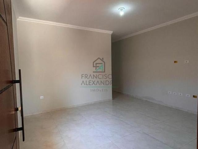 Casa à venda em Jardim Indaiá, Bertioga SP