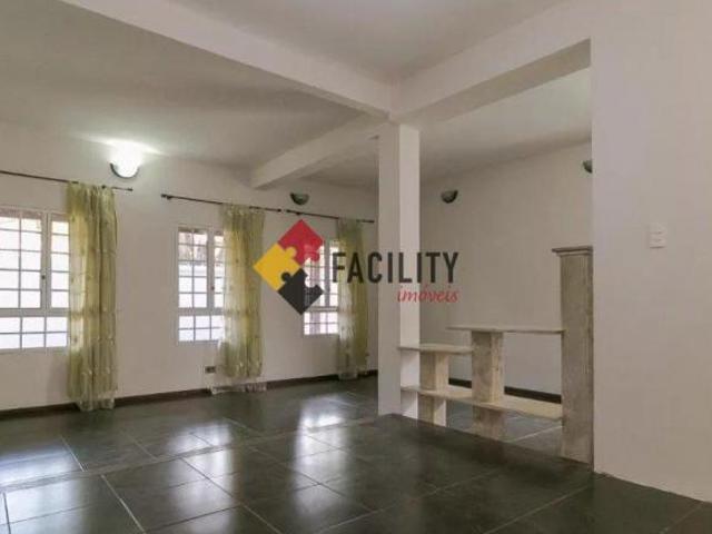 casa à venda em Jardim Independência