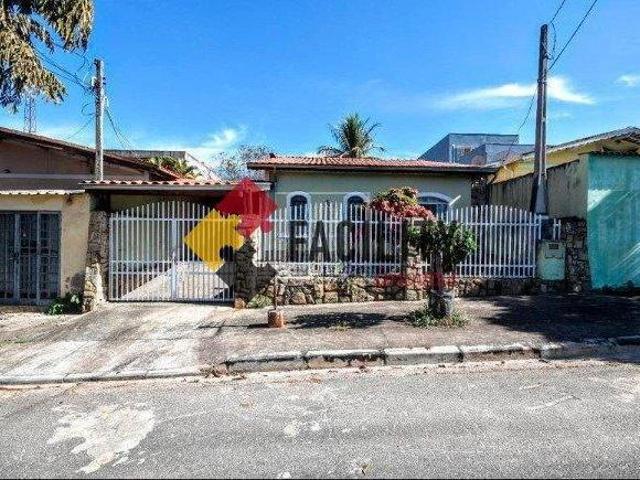 casa à venda em Jardim Indianópolis