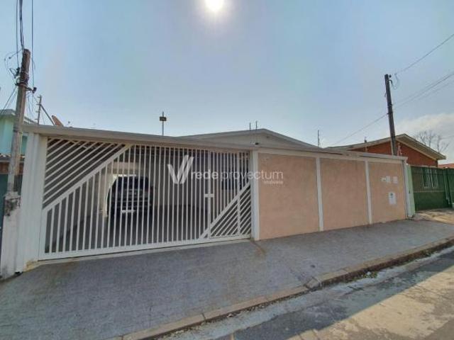 casa à venda em Jardim Interlagos