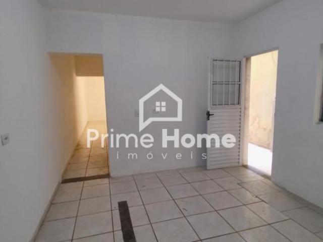 casa à venda em Jardim Interlagos