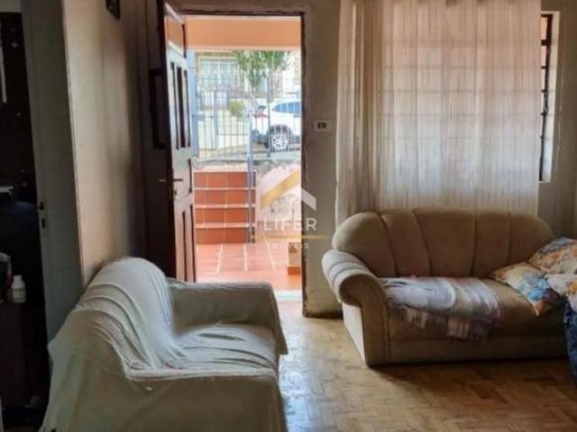 casa à venda em Jardim Interlagos