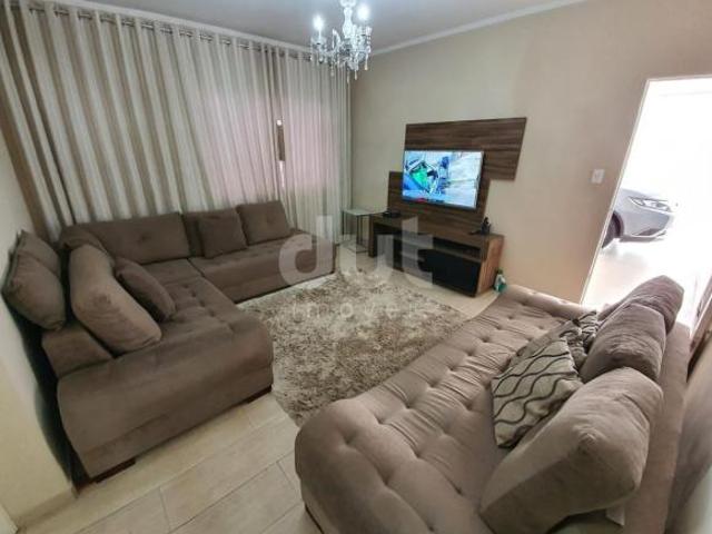 casa à venda em Jardim Interlagos