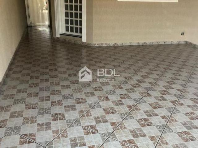 casa à venda em Jardim Interlagos