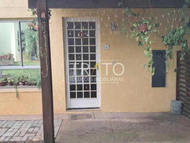 casa à venda em Jardim Interlagos