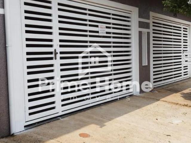casa à venda em Jardim Interlagos