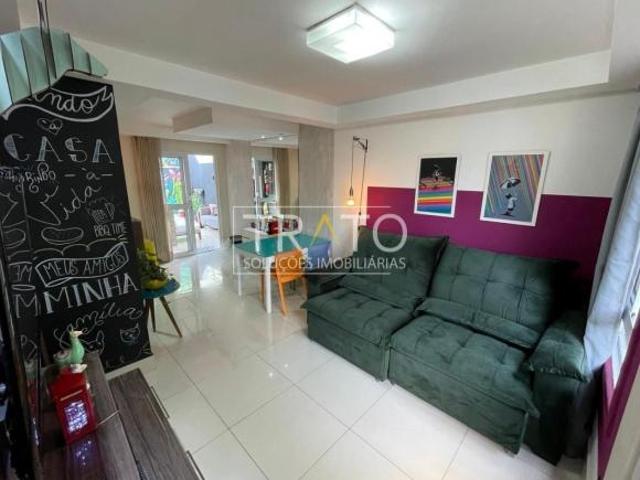 casa à venda em Jardim Interlagos