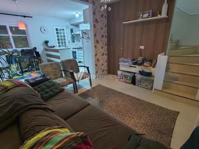 casa à venda em Jardim Interlagos