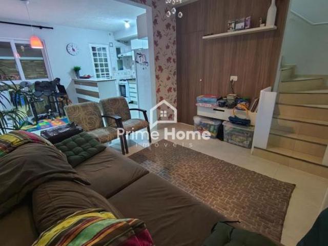 casa à venda em Jardim Interlagos