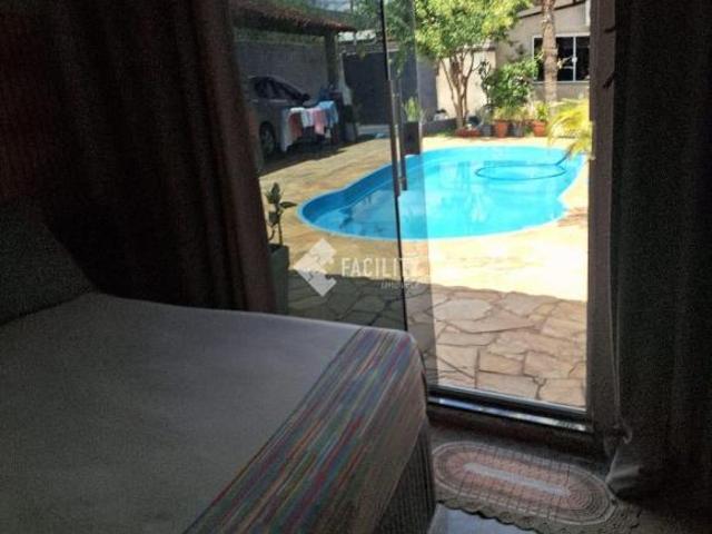 casa à venda em Jardim Interlagos