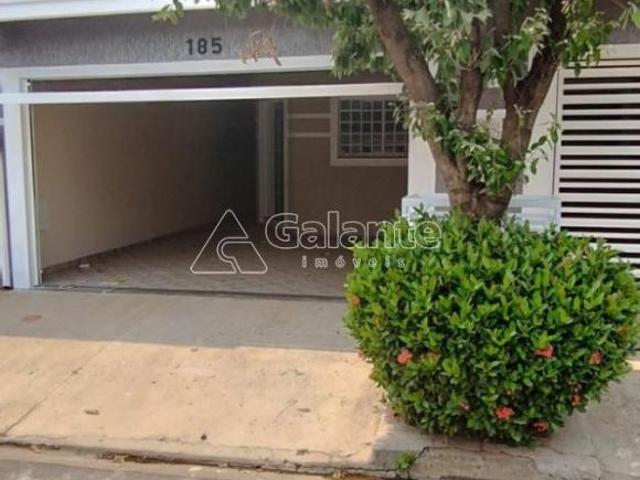 casa à venda em Jardim Interlagos