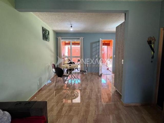 casa à venda em Jardim Interlagos