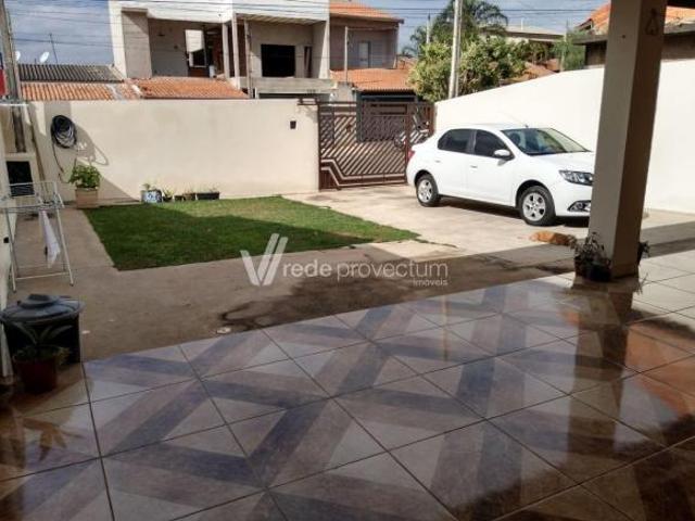 casa à venda em Jardim Interlagos