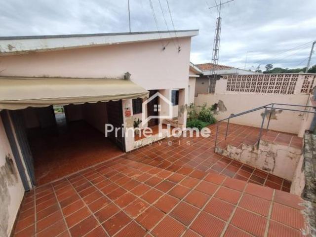 casa à venda em Jardim Interlagos