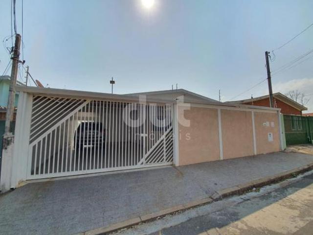 casa à venda em Jardim Interlagos