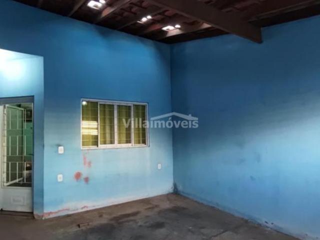 casa à venda em Jardim Interlagos