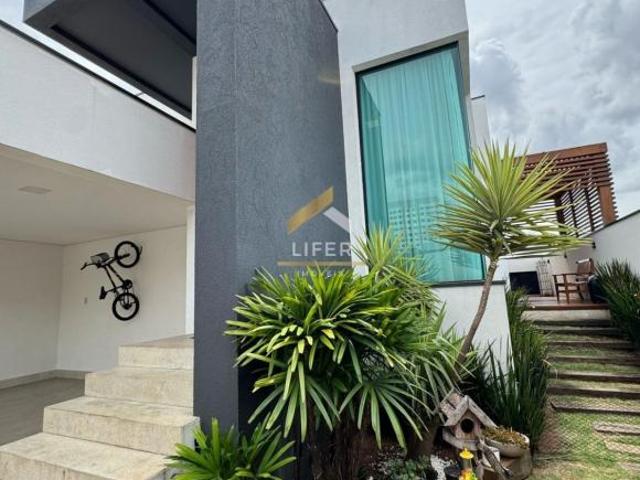 casa à venda em Jardim Ipaussurama