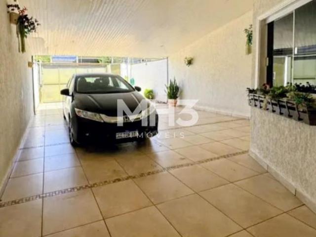 casa à venda em Jardim Ipiranga