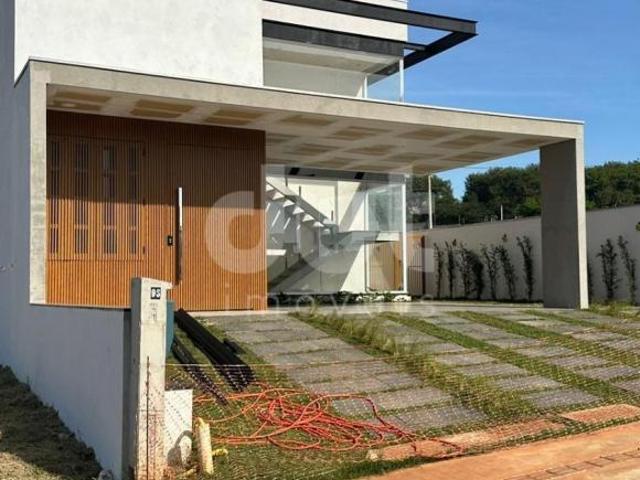 casa à venda em Jardim Juliana