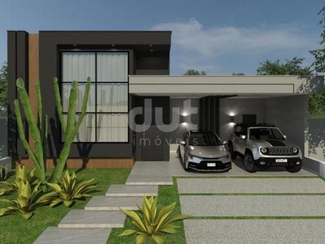 casa à venda em Jardim Juliana