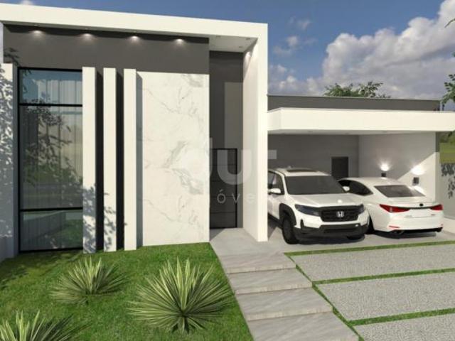 casa à venda em Jardim Juliana