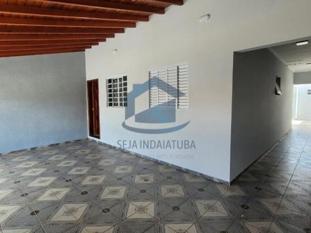 casa à venda em Jardim Juscelino Kubitschek