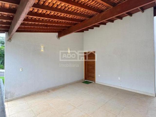 casa à venda em Jardim Jurema