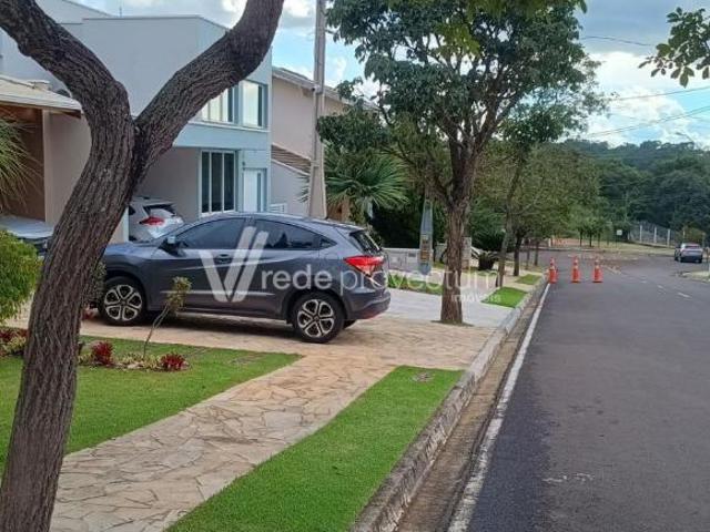 casa à venda em Jardim Jurema