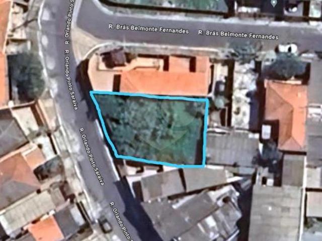 Casa à venda em Jardim jaçanã SP