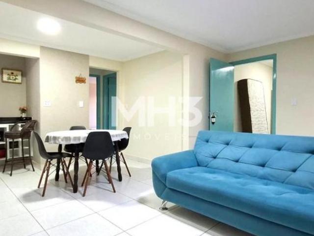 casa à venda em Jardim João Paulo II