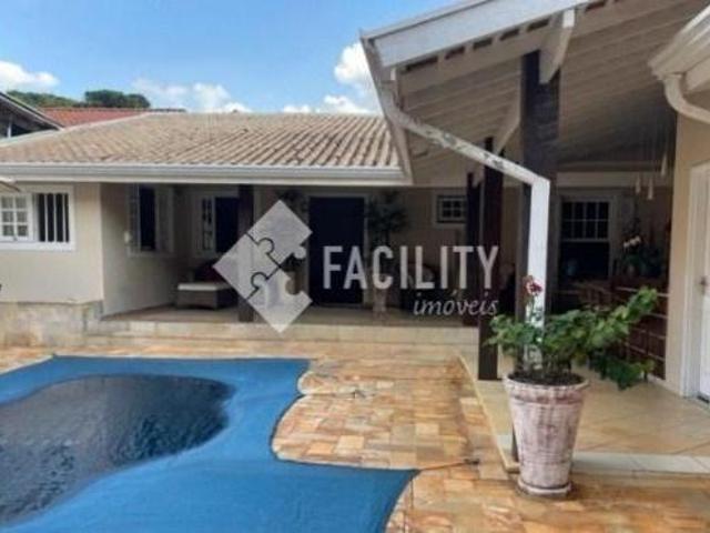 casa à venda em Jardim José Martins