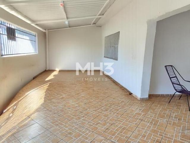 casa à venda em Jardim Luiz Cia