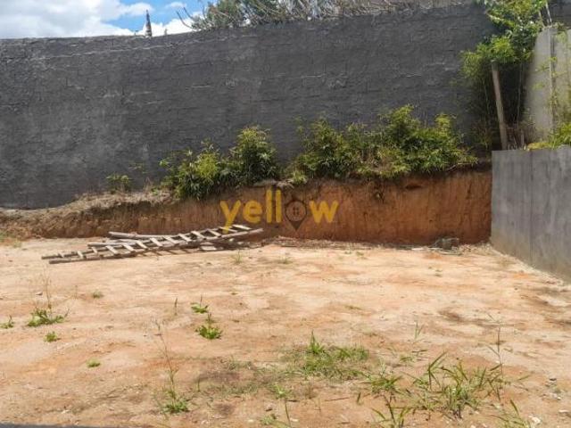 Casa à Venda em Jardim Luiza 3 Dormitórios por R$420.000,00
