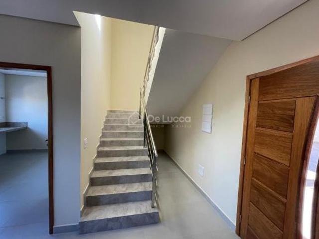 casa à venda em Jardim Lumen Christi