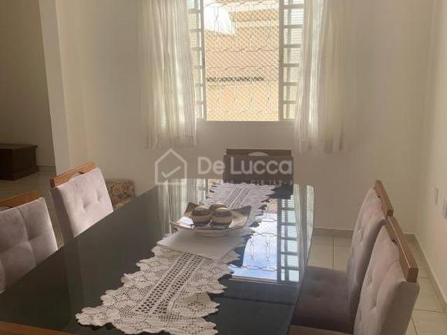 casa à venda em Jardim Leonor