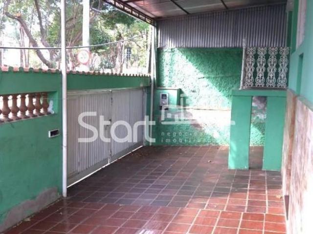 casa Jardim Leonor Campinas