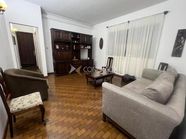 casa à venda em Jardim Leonor